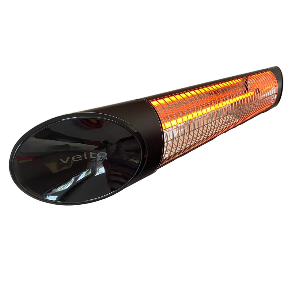 Blade Heaters and Bundles – Veito Heating Solutions