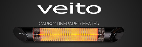 Veito Heating Solutions New Zealand